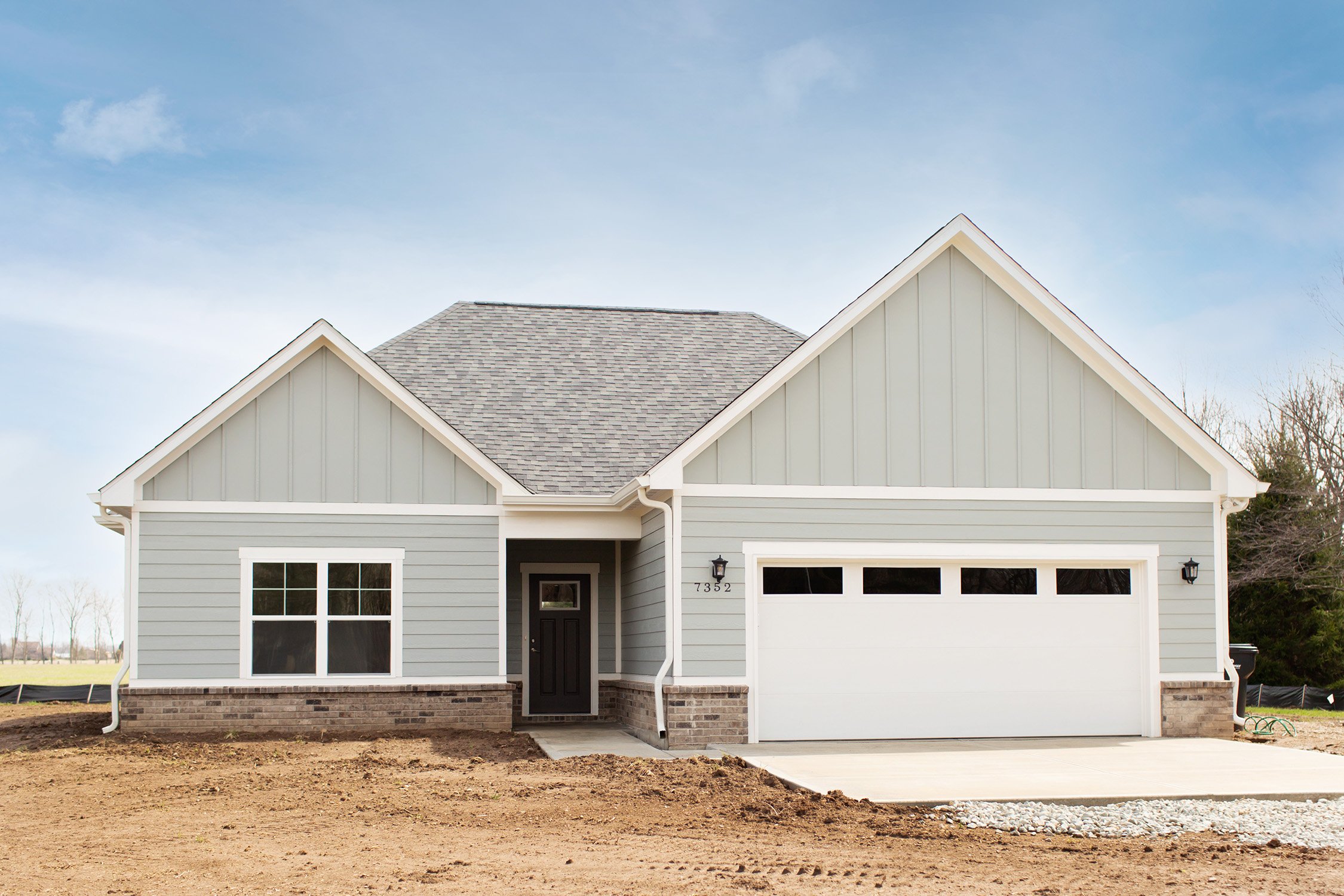 Virtual - Joyner Homes